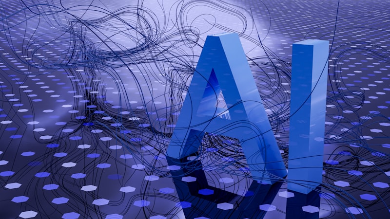 Government AI Risk Register (2026): The Risks That Actually Stop ...